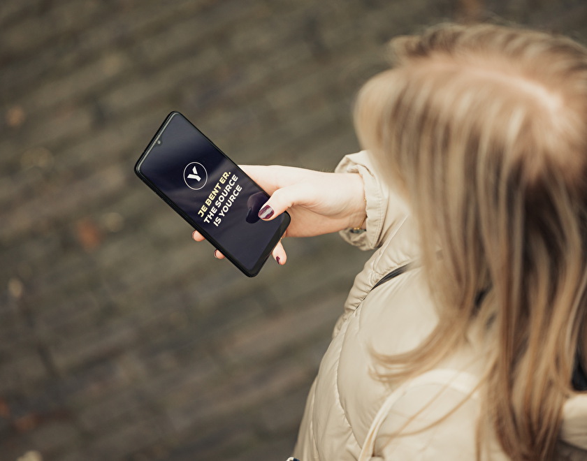 About Yource | Yource